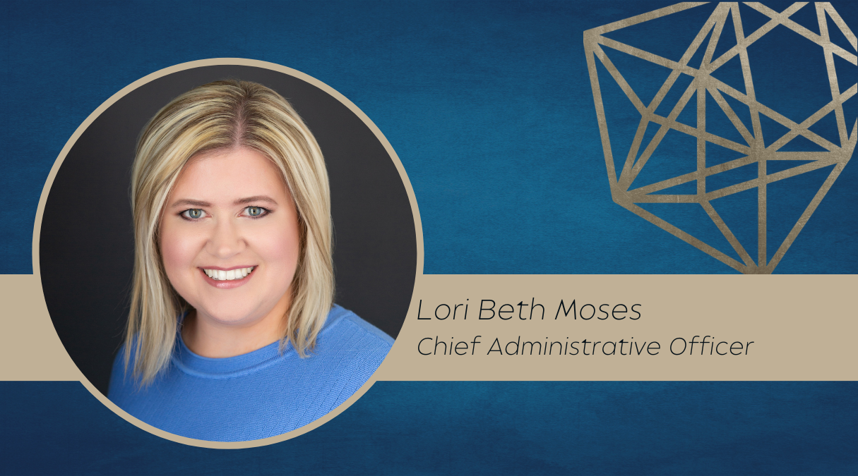 Lori Beth Moses | Redstone Government Consulting Services