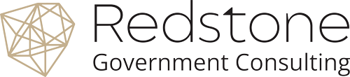 The Redstone Edge Conference 2025 | Redstone Government Consulting Services