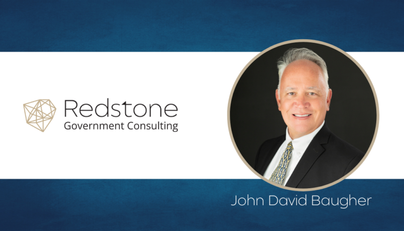 Consulting Services for Government Contractors | Accounting Software