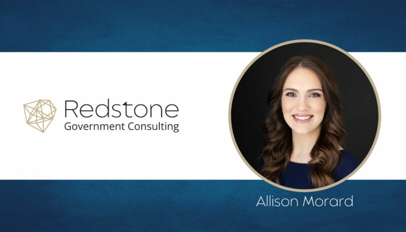 Consulting Services for Government Contractors | Accounting Software