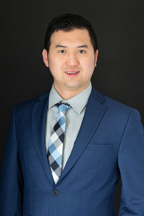 Redstone Government Consulting Team | Government Contracting Experts