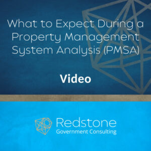 What to Expect During a Property Management System Analysis (PMSA ...