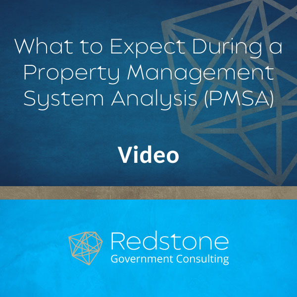 What To Expect During A Property Management System Analysis PMSA What To Expect During A Property Management System Analysis PMSA