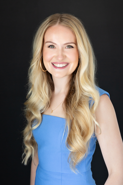 Redstone Government Consulting Team | Government Contracting Experts