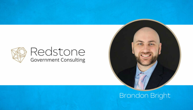 Consulting Services for Government Contractors | Accounting Software